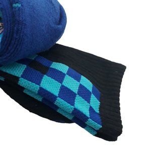 Gildan Smart Basics Game Socks | Other | Boys Gildan Smart Basics Game ...
